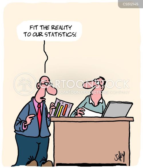 Deming Regression vs Linear: Key Differences Explained